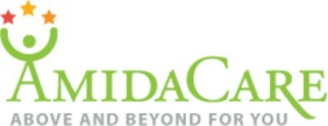 Amida Care | MCTAC